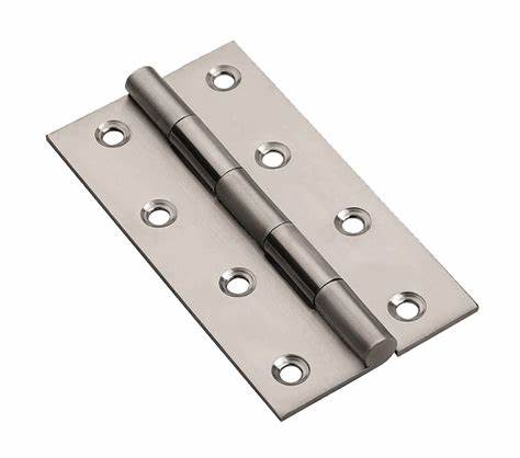 Products - S.L.V Plywoods & Hardware